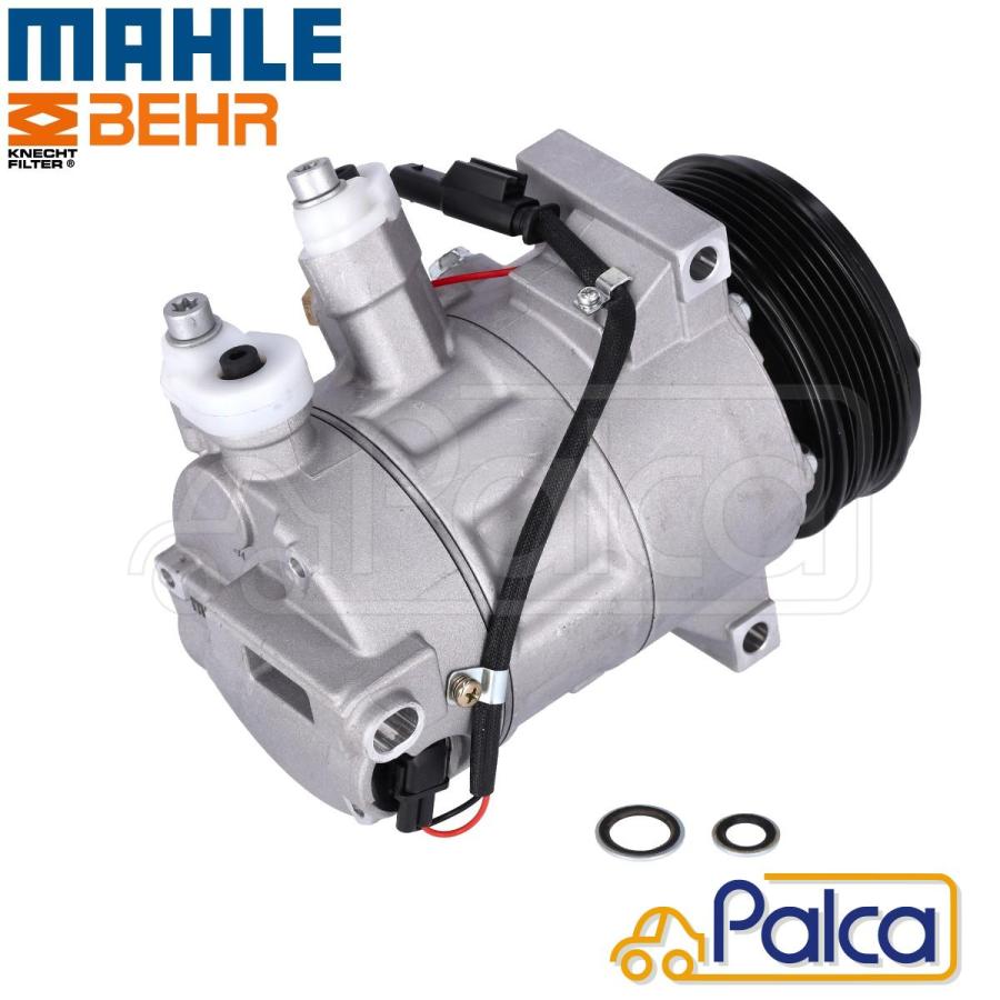 ベンツ エアコンコンプレッサー W205 S205/C180 C200 C250 C450AMG AMG_C43 C220d | W213 S213 C238 A238/E200 E250 ...