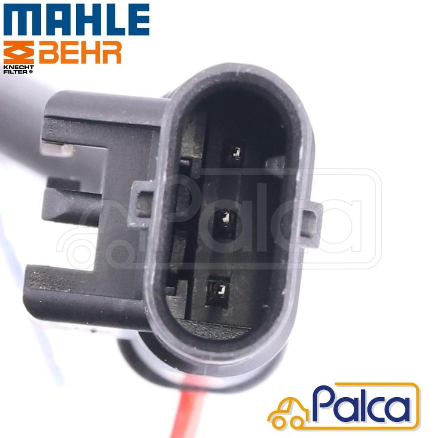 メルセデス ベンツ エアコンコンプレッサー Cクラス W204 S204/C350 | Eクラス W212 S212/E220Blue ...