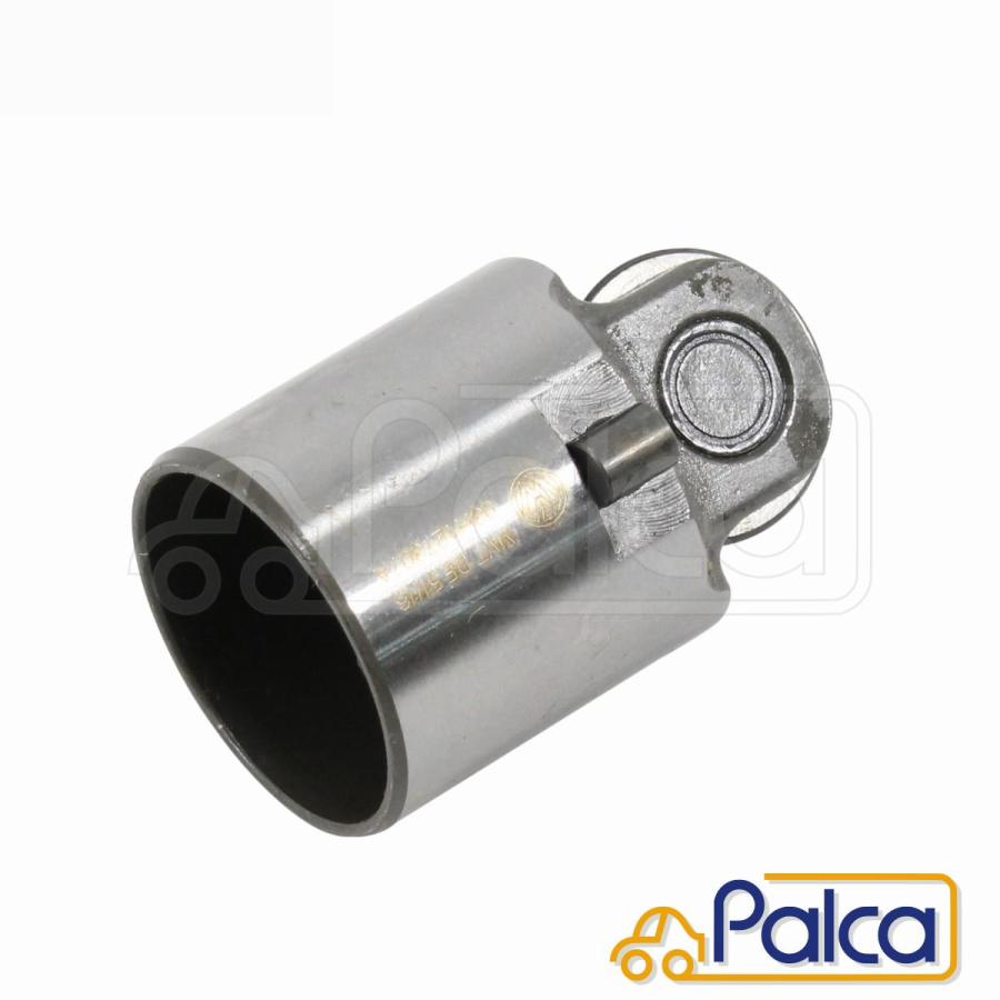 アウディ 燃料ポンプ/フューエルポンプ タペット/カムフォロワー RS4/8EBNSF | A6,S6/4FBVJA,4FBXAF | A6 ...