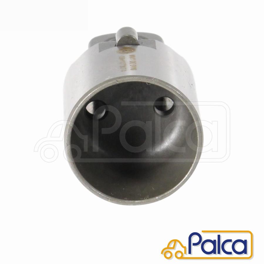 アウディ 燃料ポンプ/フューエルポンプ タペット/カムフォロワー RS4/8EBNSF | A6,S6/4FBVJA,4FBXAF | A6 ...