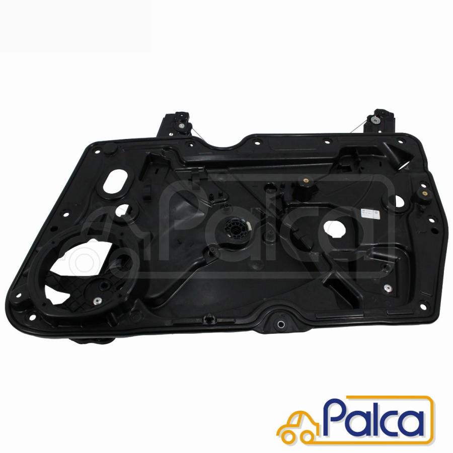 フォルクスワーゲン/VW ウインドウレギュレーター フロント 右 ゴルフ6/ハッチバック | 純正品 5K0837462D : パーツの ...
