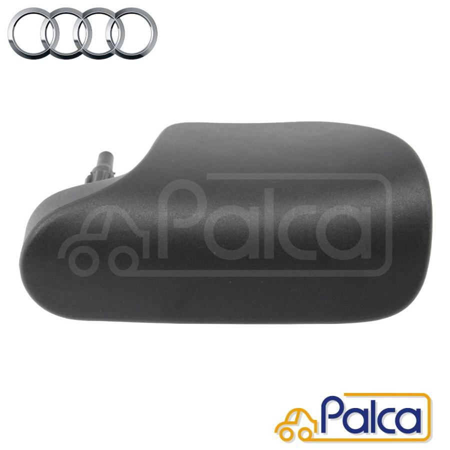 アウディ ボンネットフードオープンレバー/オープナー | TT TTS TTRS/8J 右ハンドル用 純正 8J2823533C 4PK ...