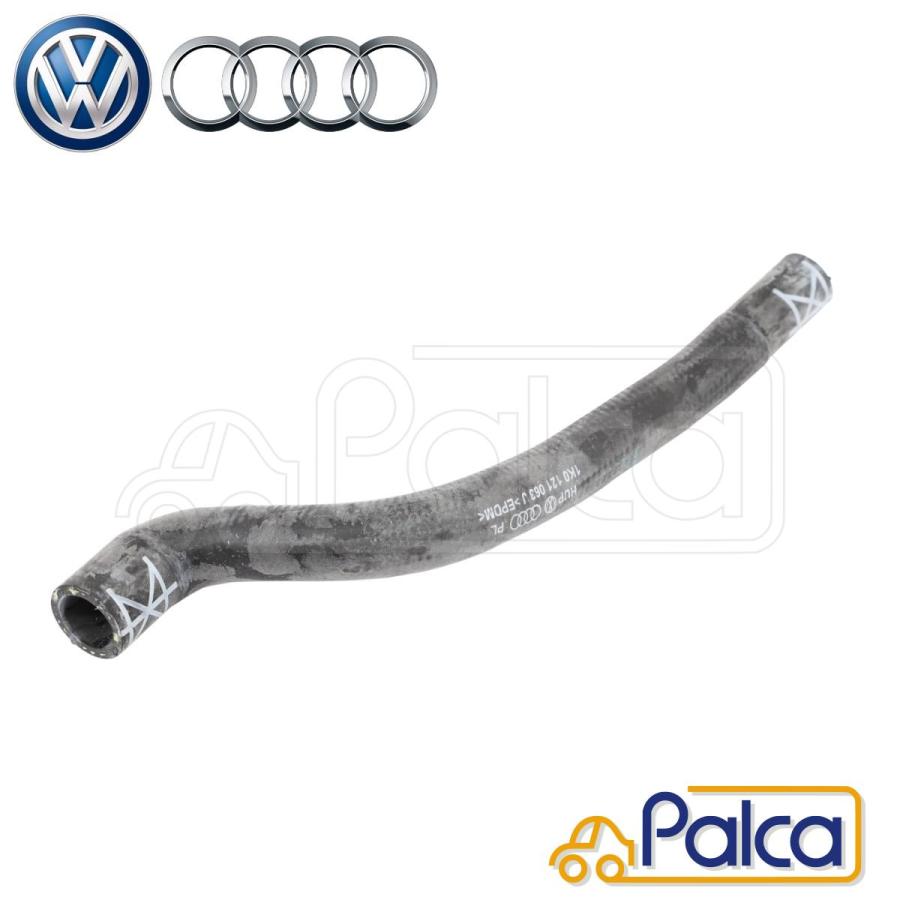 909140062 2ピース D のクリップ 1個 最新アイテム