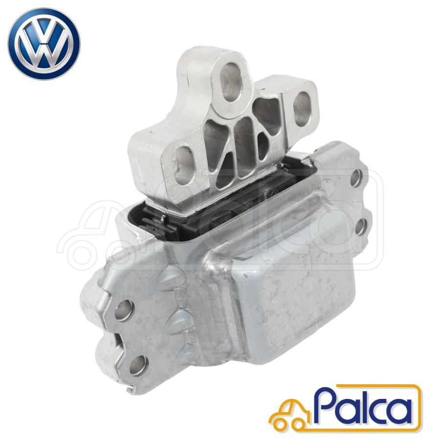 VW ミッションマウント | シャラン|7N/7NCAV 7NCTH 純正 7N0199555B : パーツのPALCA（パルカ）Yahoo!店 - 通販 - Yahoo!ショッピング