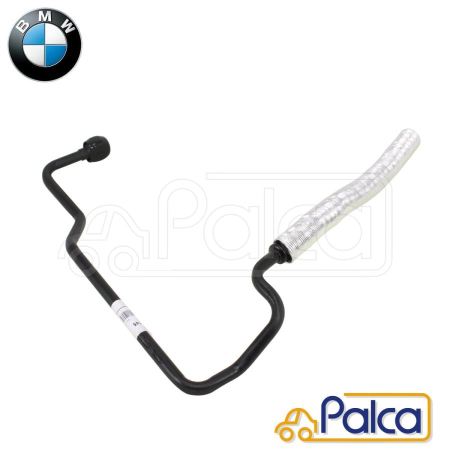 BMW ミニ / MINI パワステホース/リターンホース R50 R52 R53/One Cooper CooperS JCW | 純正品 ...