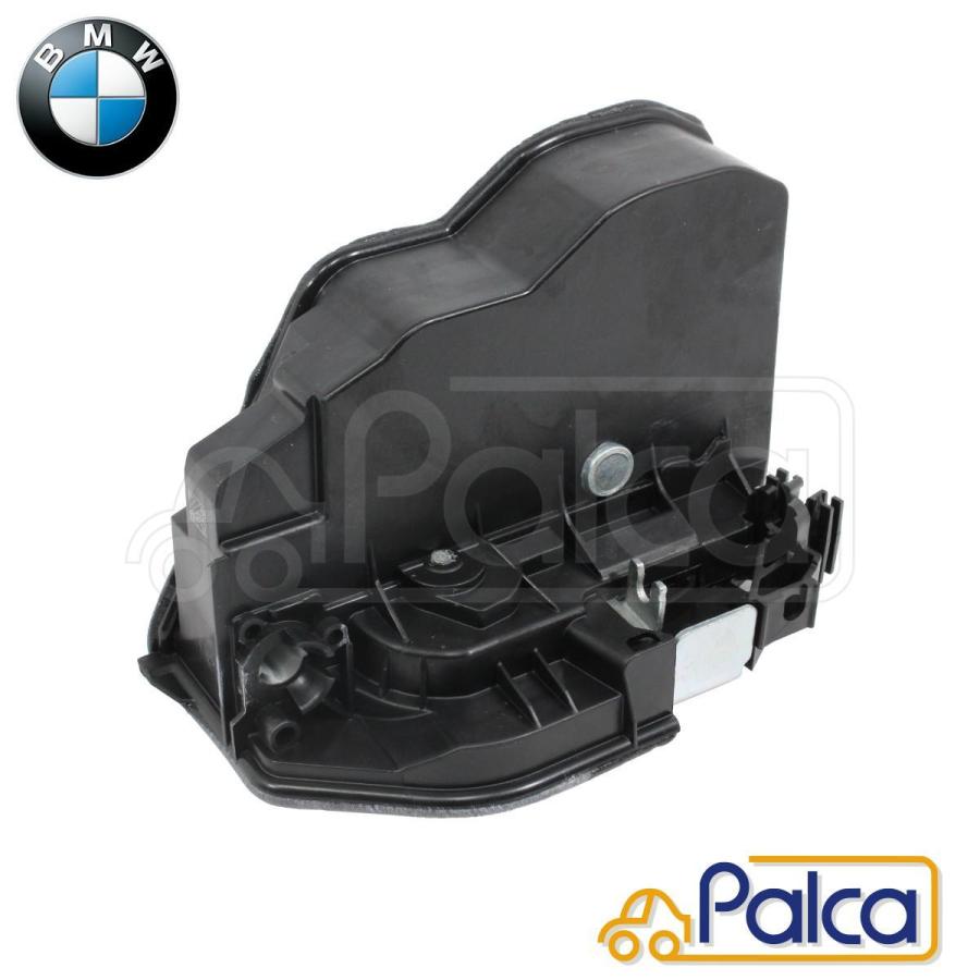 BMW ドアロックアクチュエーター フロント 右 3シリーズ/E90 E91 E92 F30 F31 F34 F80 | 純正 ...
