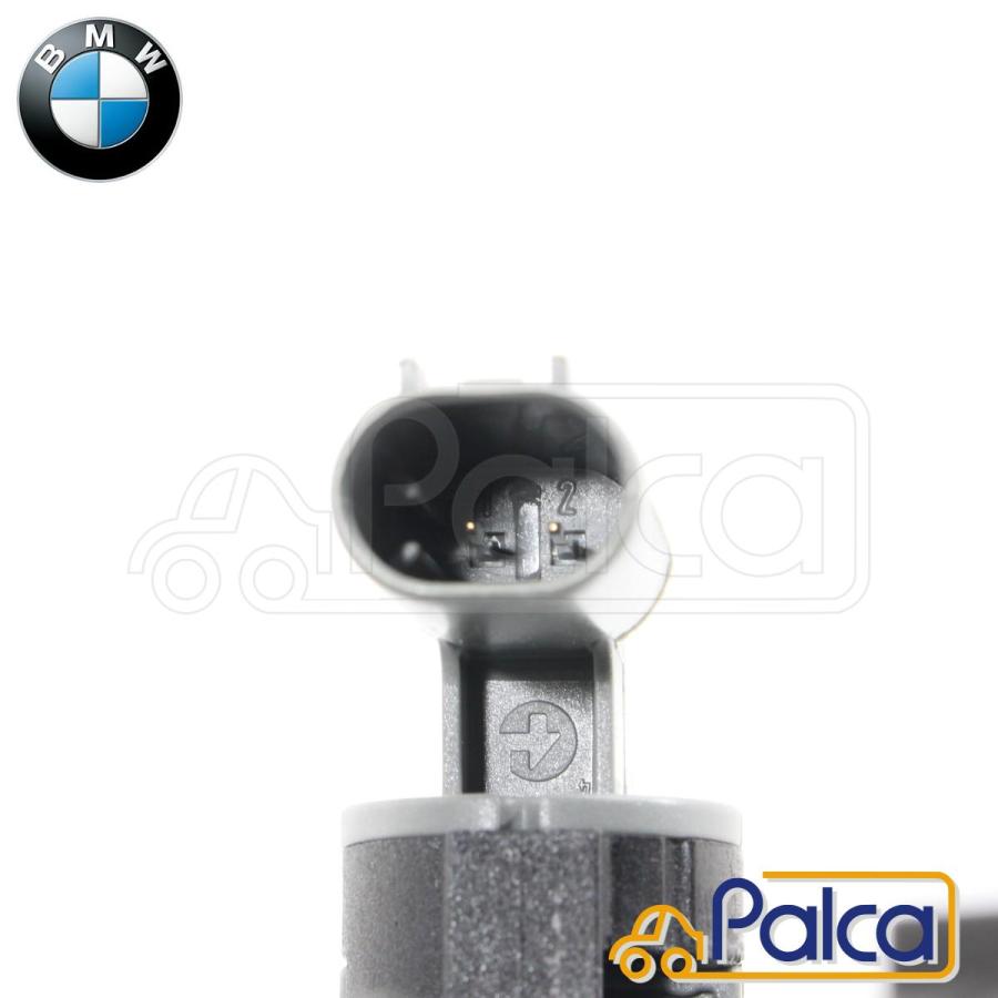 BMW エキスパンションタンク/ラジエターリザーブタンク 3シリーズ E46/M3 | 純正品 17112283344 :OE-B085 ...