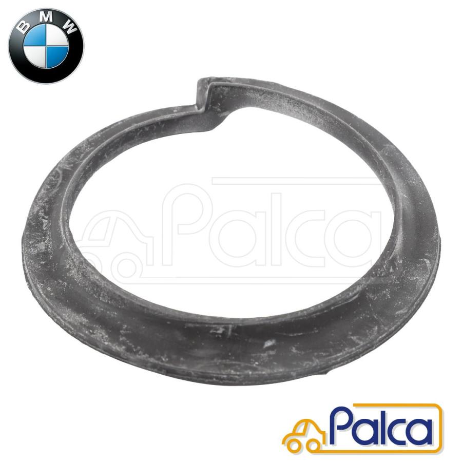 BMW フロント スプリングパッド アッパー E30 | E36 | E28 | E34 | E24 | E32 | X3/E83 | Z1 ...