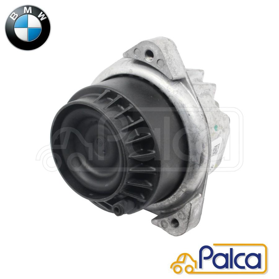 BMW エンジンマウント 右| 5シリーズ|F10 F11 F07/550i | 7シリーズ|F01 F02 F04/750i 750Li ...