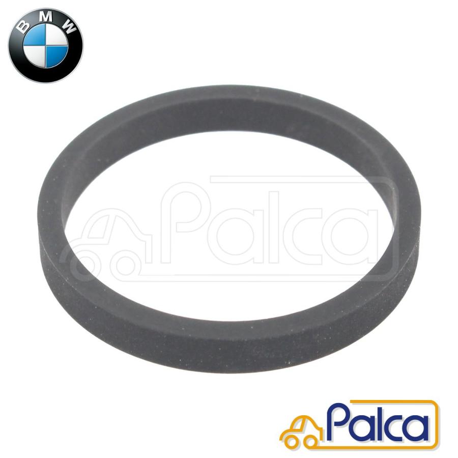 BMW ミニ/MINI オイルクーラーガスケット/シール | コンバーチブル|R52/CooperS クーペ|R53/CooperS JCW ...