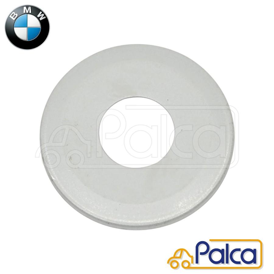 BMW フロントショックマウントダスト保護スリーブ | 1シリーズ/E87 E82 E88 3シリーズ/E21 E30 E36 E46 E90 E91 E92 E93 純正 : パーツの ...