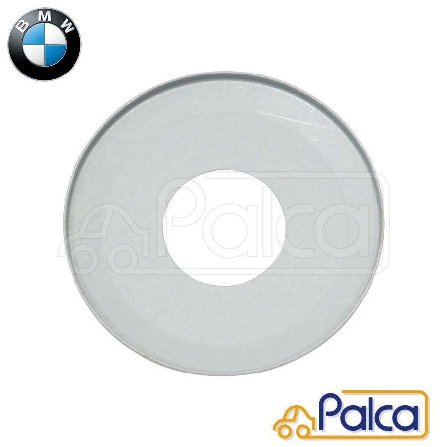 BMW ミニ/MINI フロントショックマウントダストカバー | R50 R52 R53 | R56 R55 R57 R58 R59 R60 ...