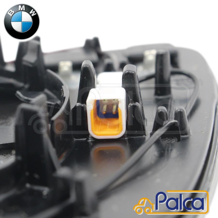 BMW ドアミラーレンズ 右| X1/E84 | X2/F39 Z4/G29 純正 51167302014 : パーツのPALCA（パルカ ...