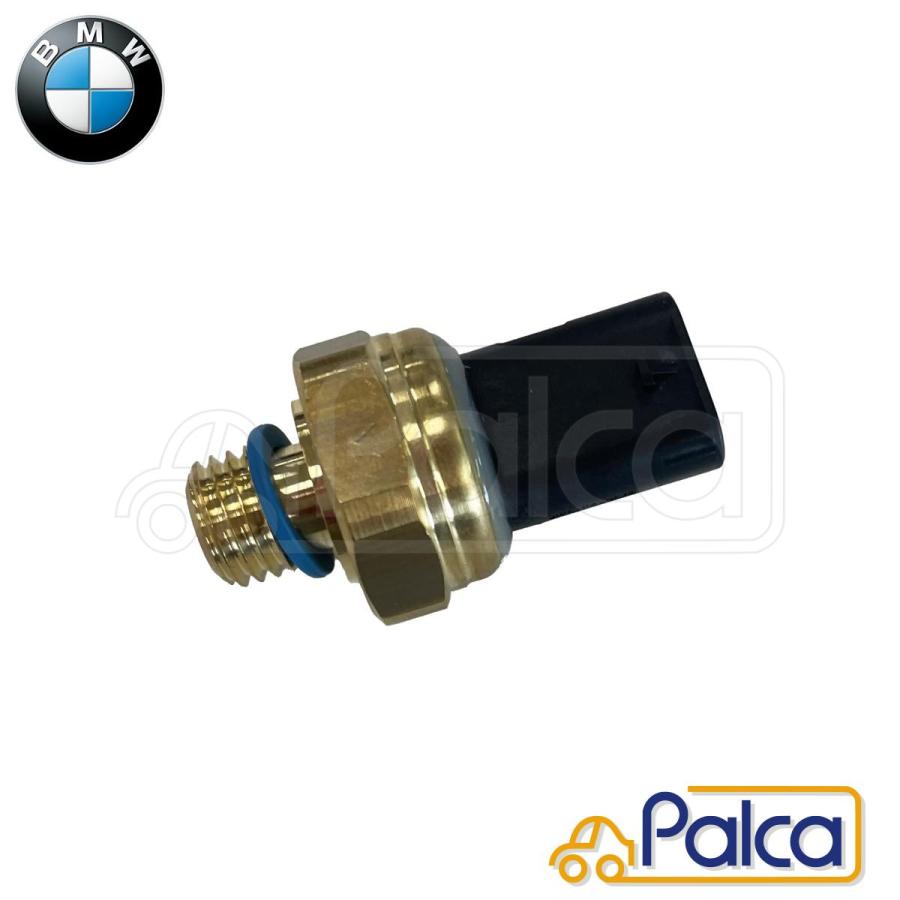 BMW オイルプレッシャースイッチ E63 E64/630i |E82 E87 E88/116i 118i 120i 130i |E90 E91 E92 E93/320i 323i 325i ...