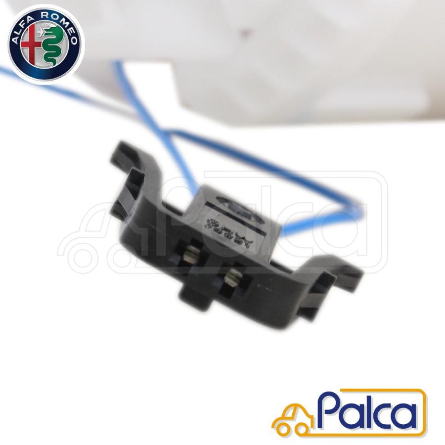 アルファロメオ フューエルポンプ/燃料ポンプ | 159/939 3.2JTS Q4 | ブレラ/939 3.2JTS Q4 | スパイダー ...