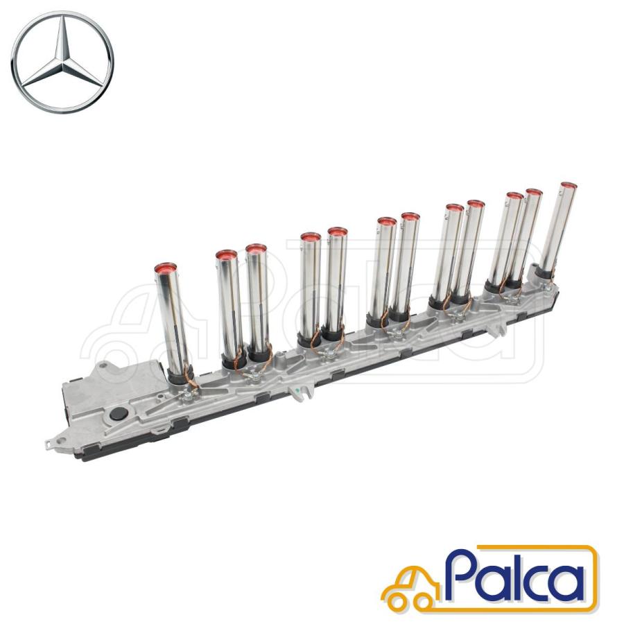 ベンツ イグニッションコイル 右 | Sクラス|W220/S600L S65L_AMG |W221/S600L S65LAMG | M275 ...