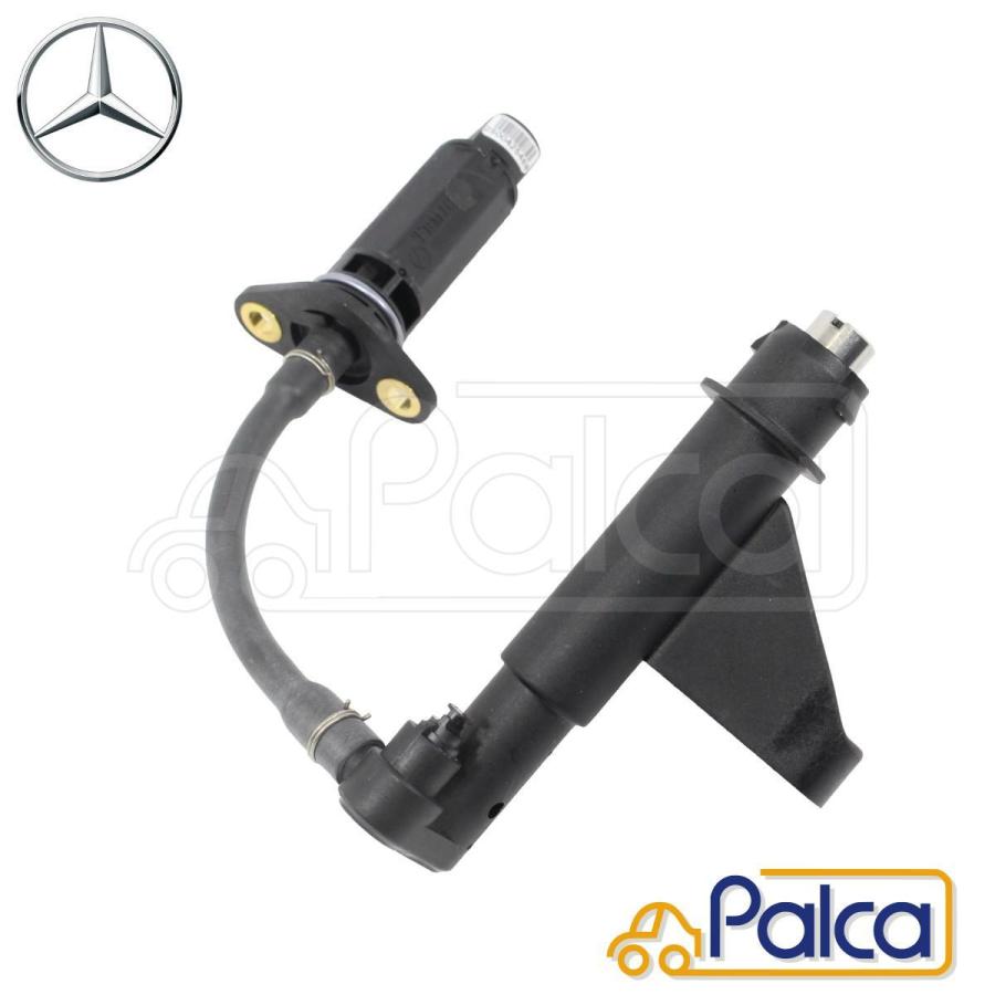 ベンツ エンジンオイルレベルセンサー |Eクラス|W210 S210/E240 E320 E430 E55AMG | W211 S211/E240 E320 E500 E55AMG |V6 ...