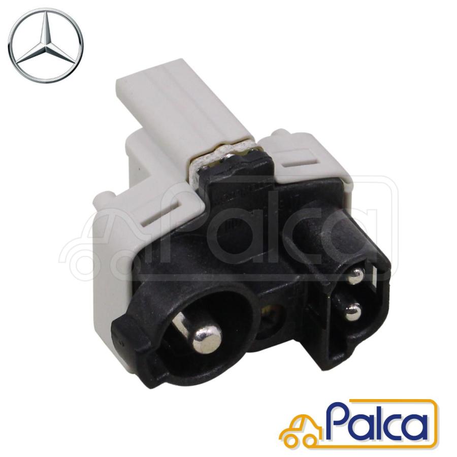 ベンツ スピードメーターセンサー W124 S124 C124 A124/E220 E230E 260E 280E 300E 320E E320 300DT E280 320CE | 純正 ...