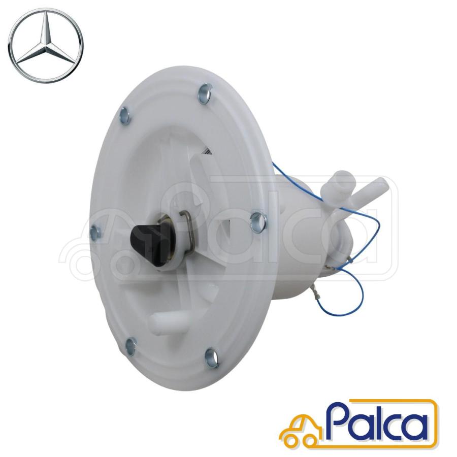 ベンツ フューエルフィルター/燃料フィルター | Cクラス|W204/C250 C300 Eクラス|W212 C207/E250 E350 ...