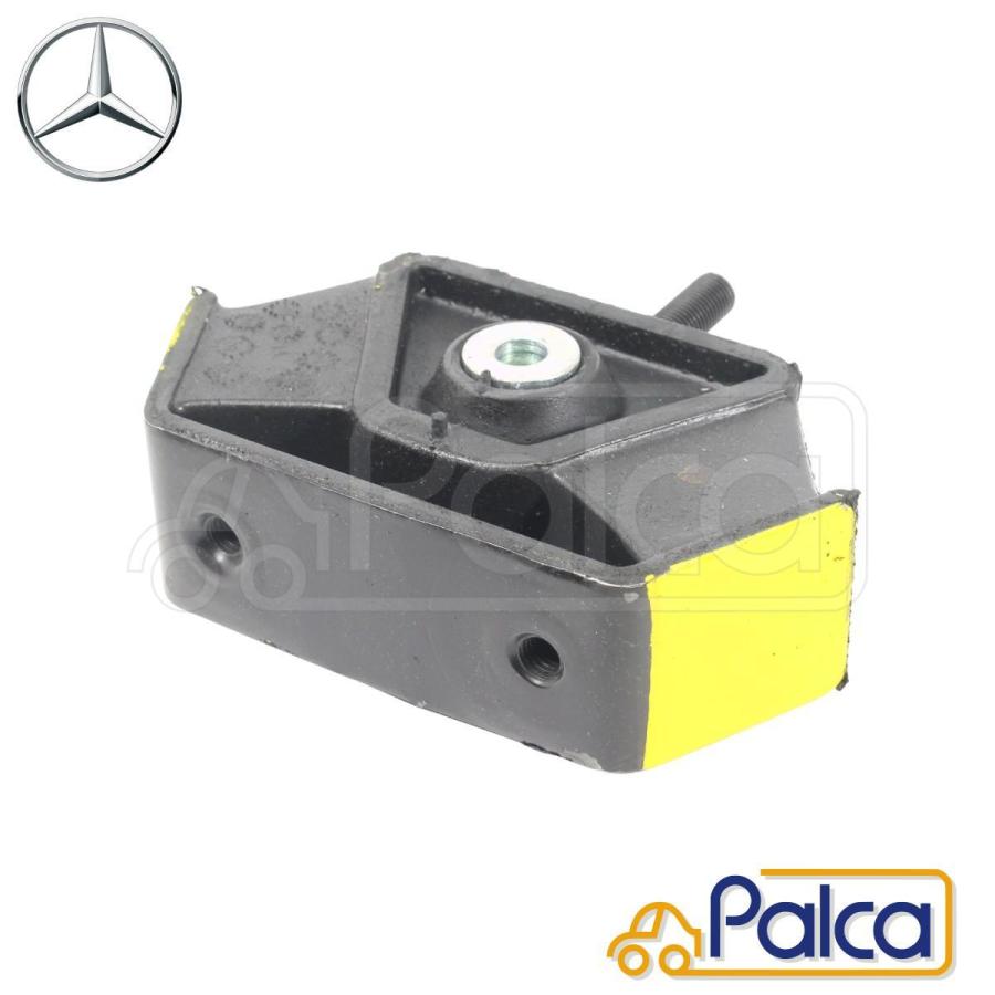 メルセデス ベンツ エンジンマウント | Gクラス|W463/300GE 300GEL G320L G500 G500L G550 G550L ...
