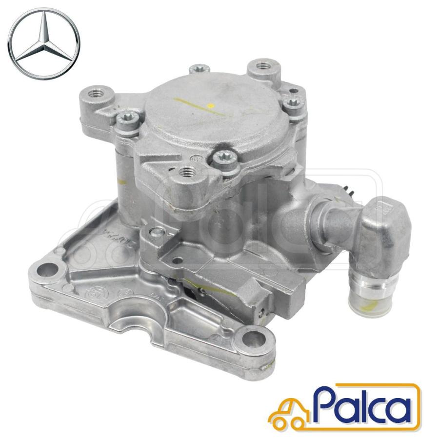 メルセデス ベンツ パワステポンプ | Gクラス|W463/G320 G320L G500 G500L G55LAMG | 純正 ...