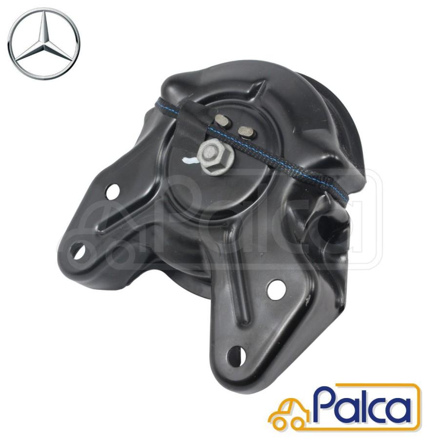 ベンツ ミッションマウント 4MATIC用| Cクラス|W203 S203/C240_4MATIC C280_4MATIC | Eクラス ...