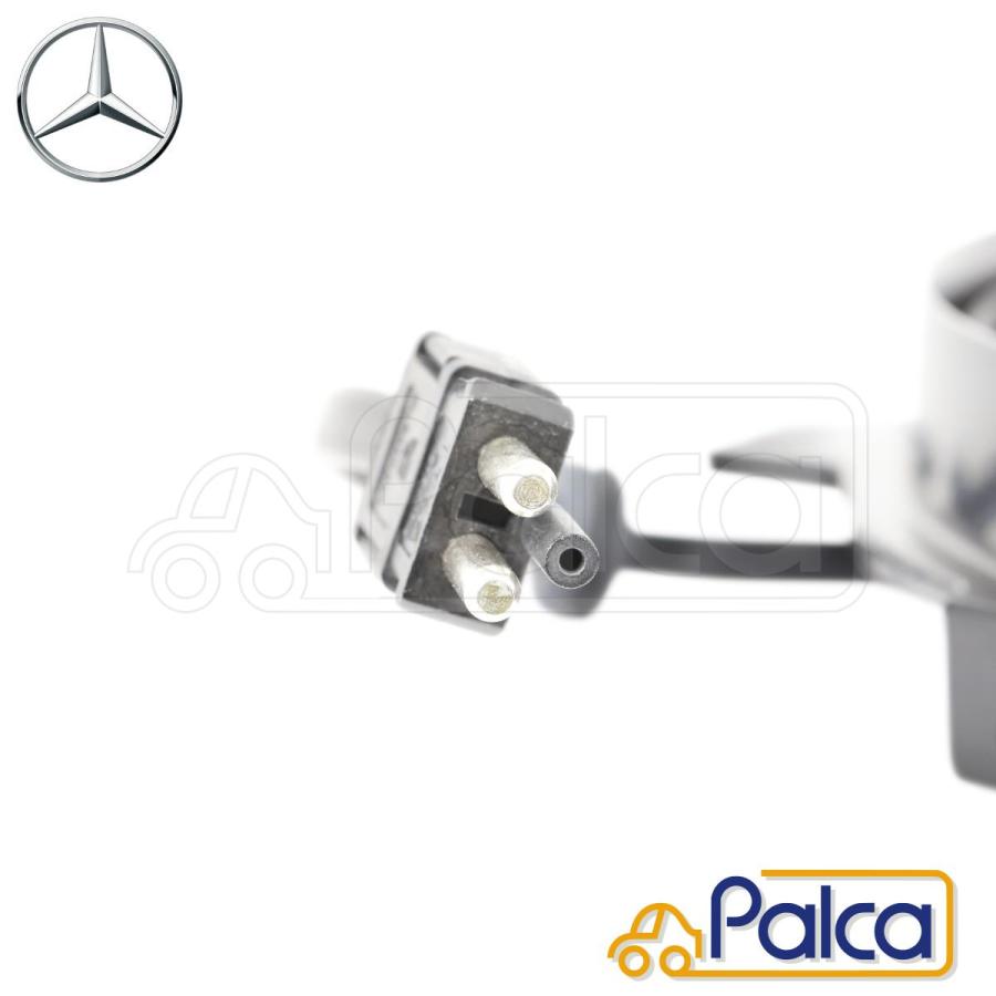 メルセデス ベンツ ラジエター電動ファン 純正| Gクラス|W463/300GEL G320 G320L G500 G500L G55LAMG ...