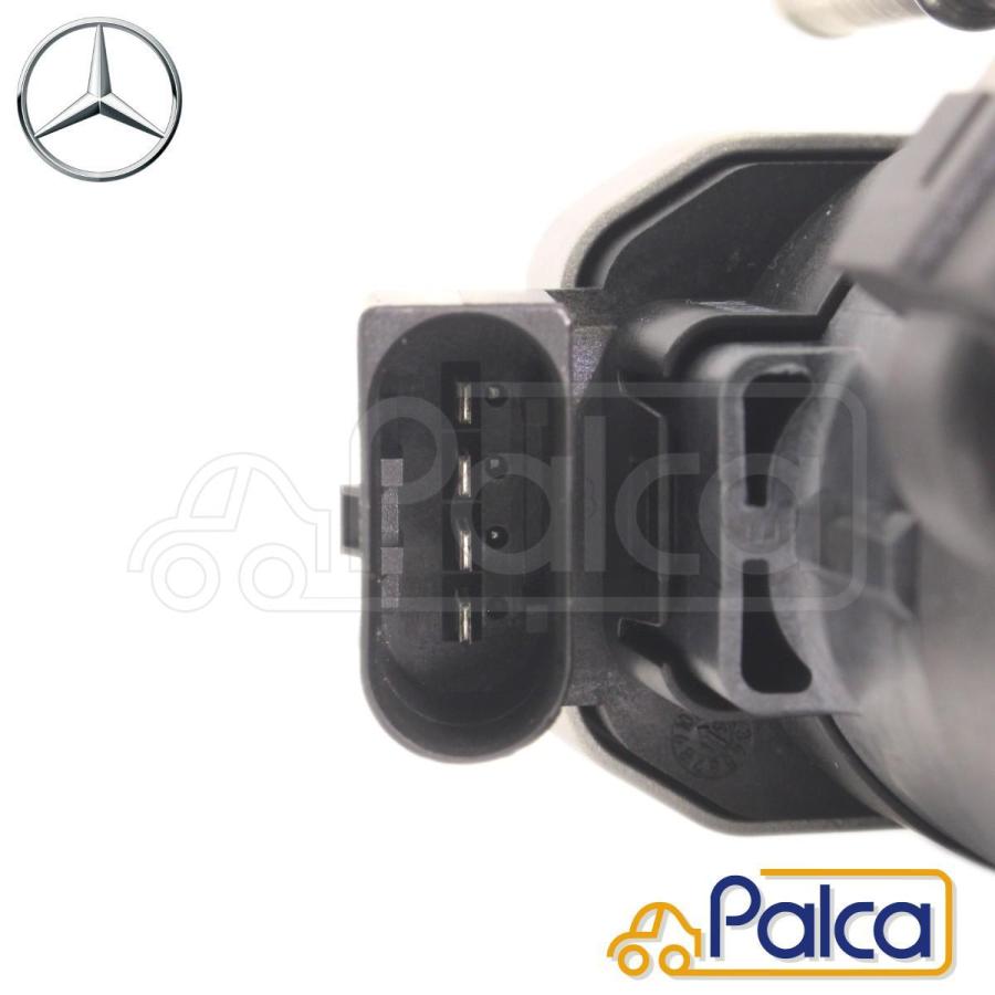 ベンツ EGRバルブ | Eクラス|W212 S212/E350Blue. | Mクラス|W164/ML350Blue. | Gクラス ...