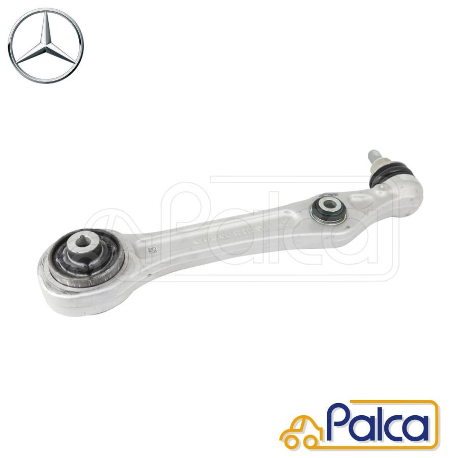 ベンツ ロアアーム/スプリングコントロールアーム 左右共通| Sクラス C217 A217/AMG_S63_4MATIC | 純正 ...