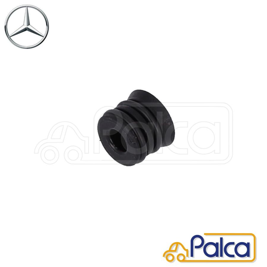 ベンツ ウォーターポンププラグ M157 M278| X166/GL550 GL63AMG | X166/GLS550 GLS63AMG ...