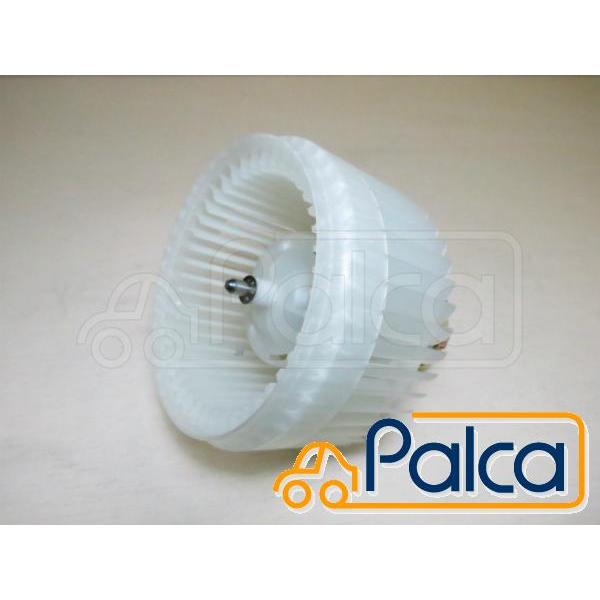 ボルボ エアコン ブロアモーター ヒーターファン V70II XC70 S60 S80 XC90 右ハンドル用 BEHR製 31320392 ...