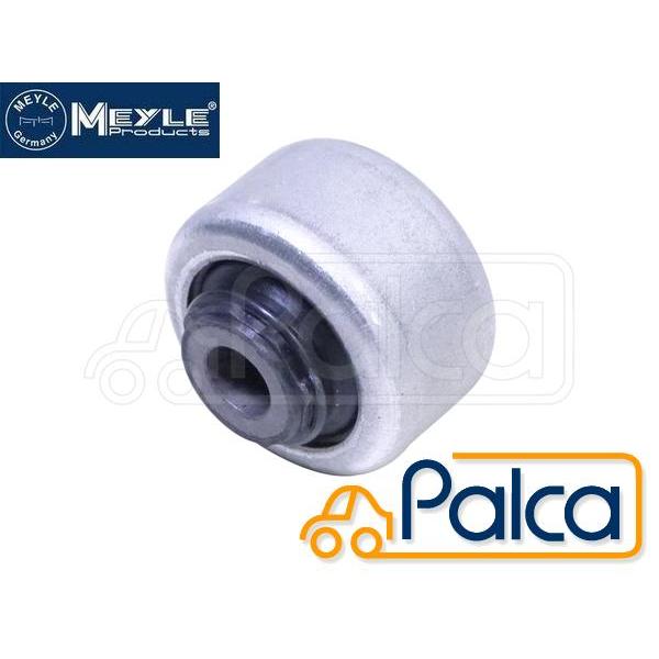 プジョー/シトロエン フロント ロアアーム ブッシュ 前側 1点 407 508 3008 | C5 C6 DS5 MEYLE製 3523AQ ...