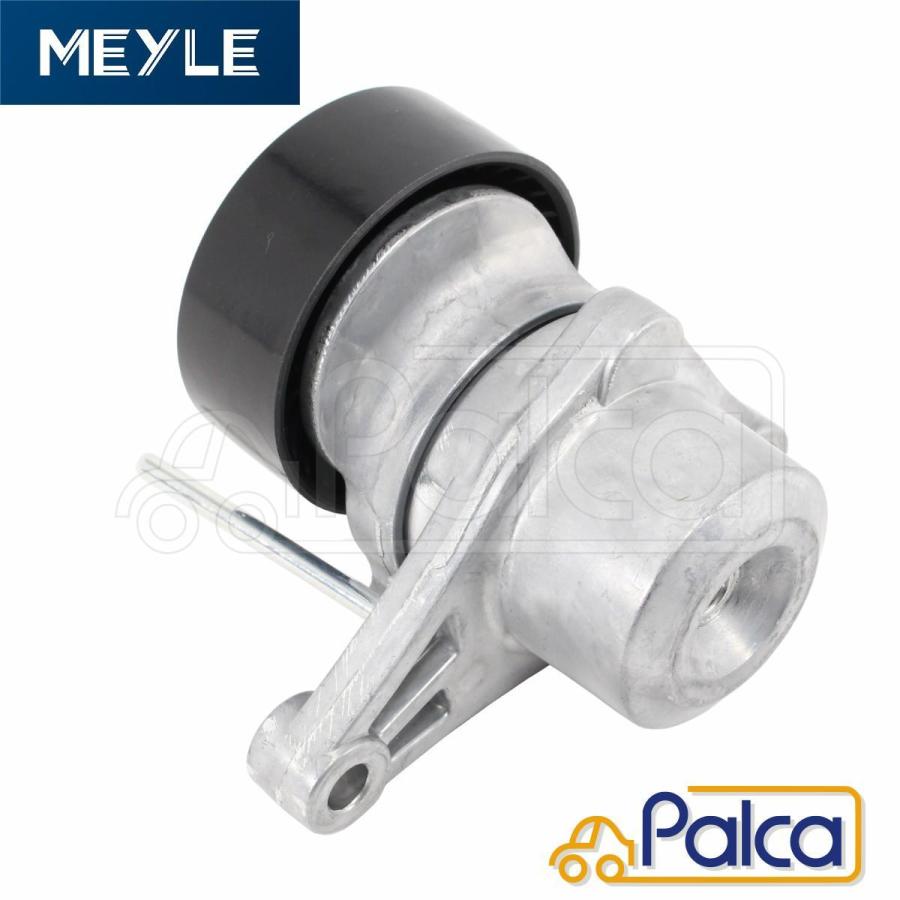 プジョー/シトロエン ベルトテンショナー/テンショナー 207 | 307 | 308 | 1007 | C2 | C3I | C3II ...