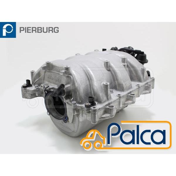 ベンツ インテークマニホールド ASSY M272 | Eクラス|W211,S211/E250,E280,E300,E350 Eクラス|W212,S212/E250,E300,E350 ...