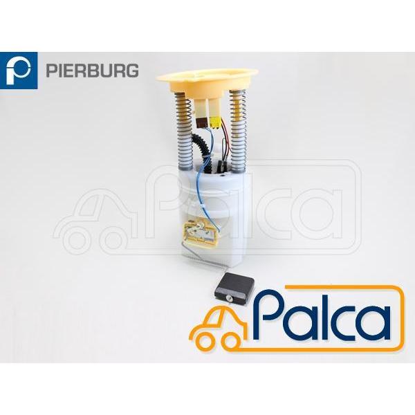 メルセデス ベンツ 燃料ポンプ/フューエルポンプ W169/A150,A170,A200 W245/B150,B170,B200 ...