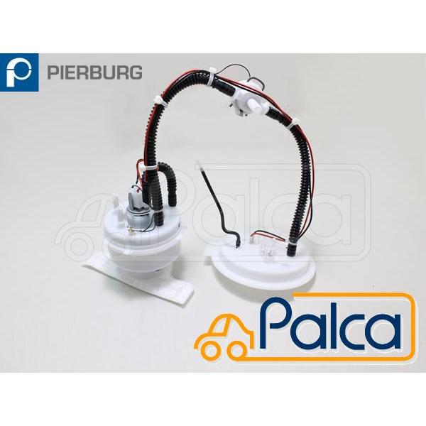 BMW 燃料ポンプ/フューエルポンプ F07,F10,F11/523i,530i,535i,535iX,Hybrid5 F06,F12,F13 ...