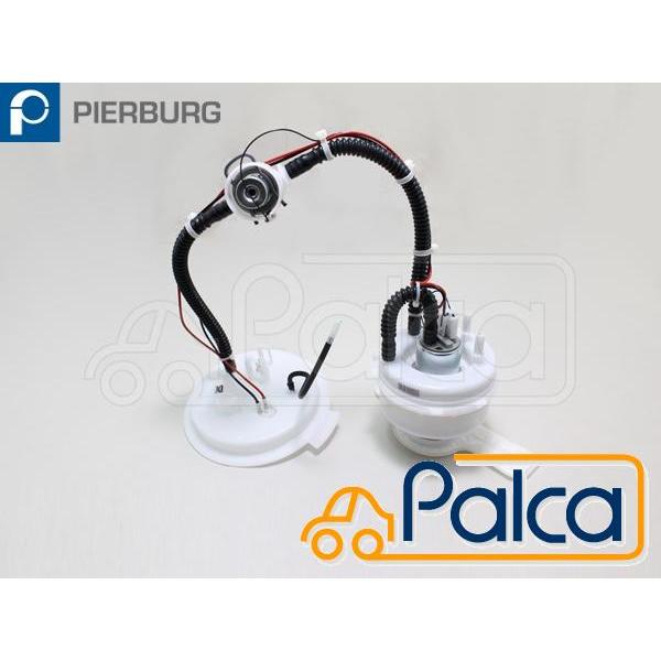 BMW 燃料ポンプ/フューエルポンプ F07,F10,F11/523i,530i,535i,535iX,Hybrid5 F06,F12,F13 ...