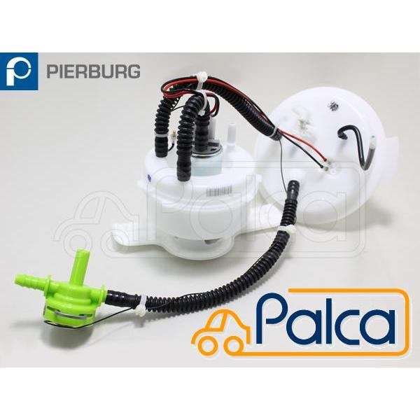 BMW 燃料ポンプ/フューエルポンプ F07,F10/535i,535iX,Hybrid5 F06,F12,F13/640i,640iX ...