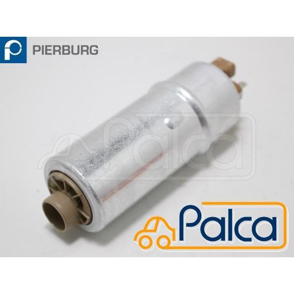 BMW 燃料ポンプ/フューエルポンプ E65,E66,E67,735i,735iL,740i,740iL,745i,745iL,750i ...