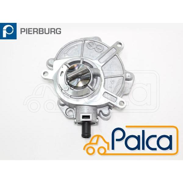 アウディ バキュームポンプ A4/8EAUKF A6/4FAUKS,4FBDW,4FBDXS A6オールロードクワトロ/4FAUKA A8 ...