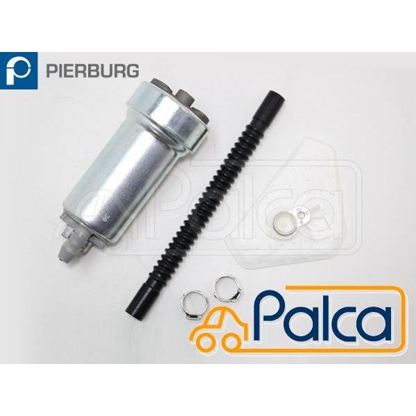 BMW 燃料ポンプ/フューエルポンプ | X5,E70/3.0si,35i,40i X5,F15/28i,35i X6,E71/35i,40i ...