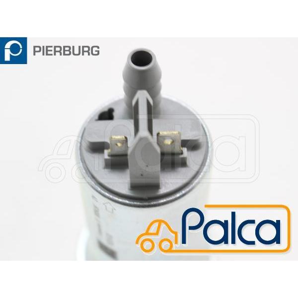 BMW 燃料ポンプ/フューエルポンプ X3,F25/18i,20i,28i,35i X4,F26/20i,28i,35i,M40i ...