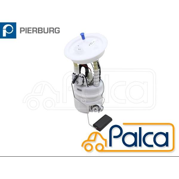 BMW MINI/ミニ 燃料ポンプ/フューエルポンプ R60,R61/CooperS,JCW PIERBURG製 16119810569 ...