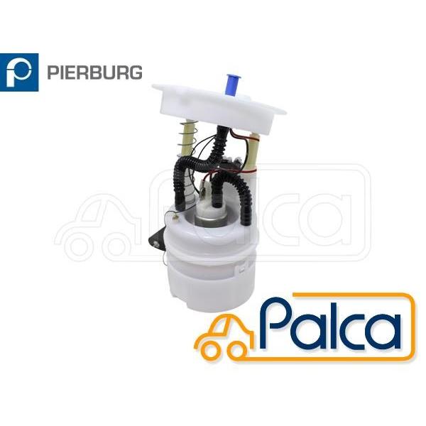 BMW MINI/ミニ 燃料ポンプ/フューエルポンプ R60,R61/CooperS,JCW PIERBURG製 16119810569 ...