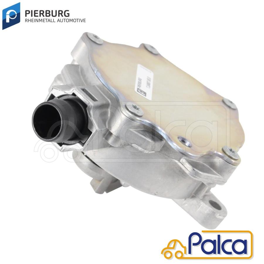 ボルボ/フォード ブレーキブースター バキュームポンプ ENG B4204T7 | S60II S80II V60 V70III XC60 ...