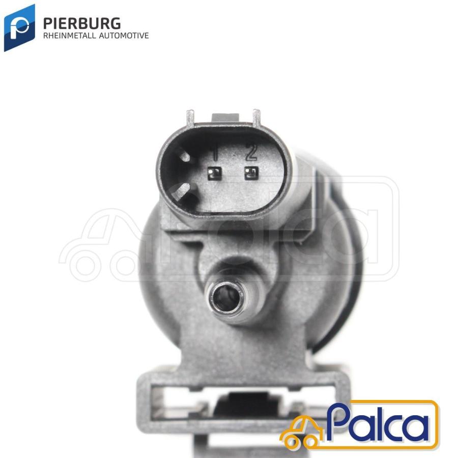 ベンツ スイッチオーバーバルブ/チェンジオーバーバルブ | Sクラス/W220 W221 W222,C217,A217 :PIE00223-2 ...