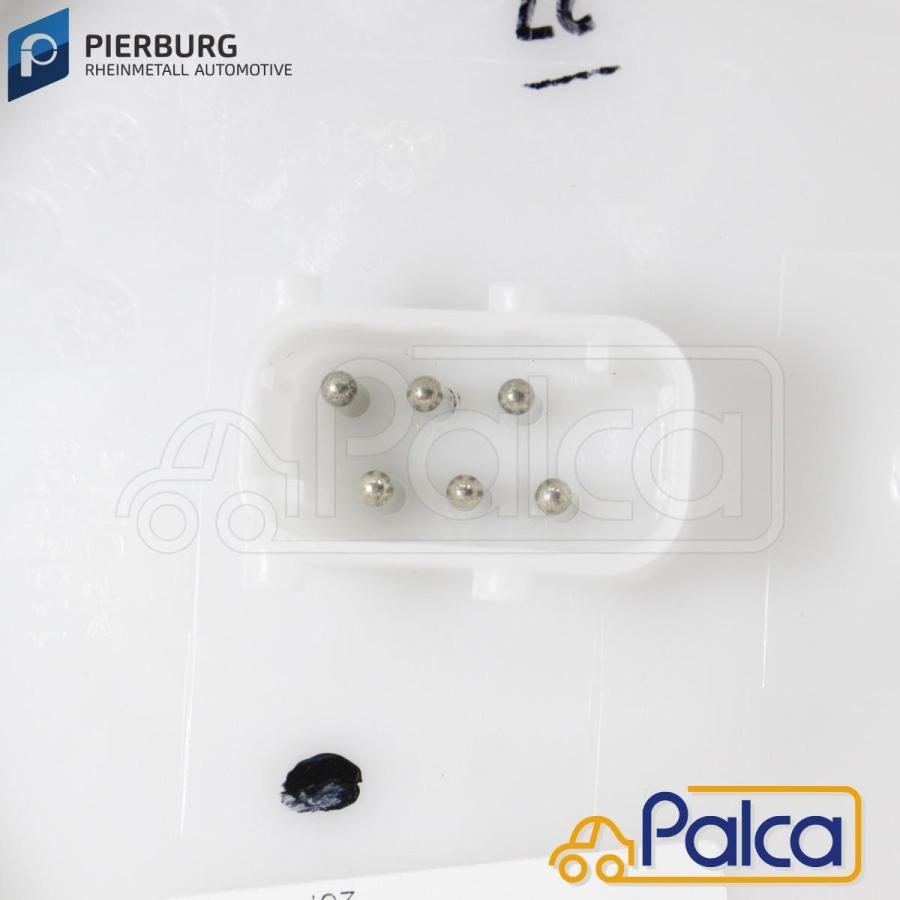 BMW ミニ/MINI フューエルポンプ/燃料ポンプ | R56 R55 R57 R58 R59/CooperS JCW | N14 N18 ...