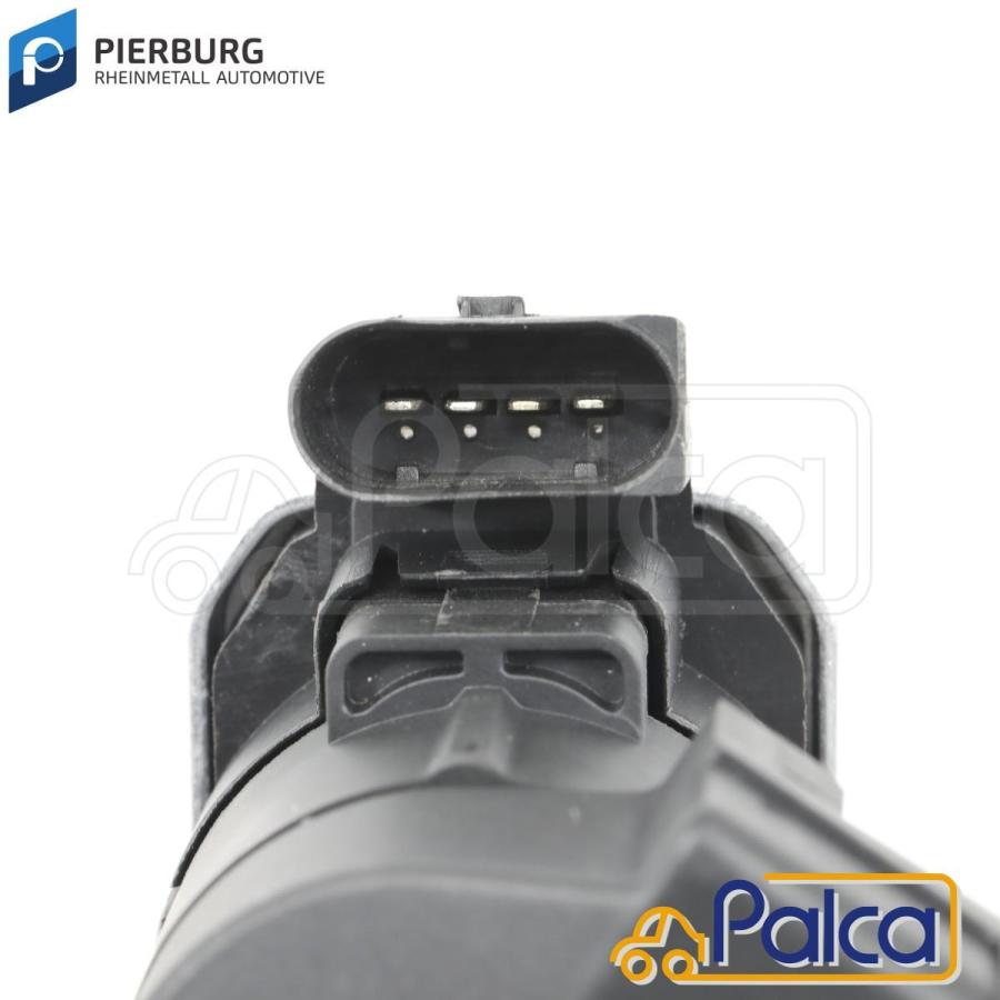 メルセデス ベンツ EGRバルブ | Eクラス|W211 S211/E320CDI | PIERBURG製 | 6421400860 ...