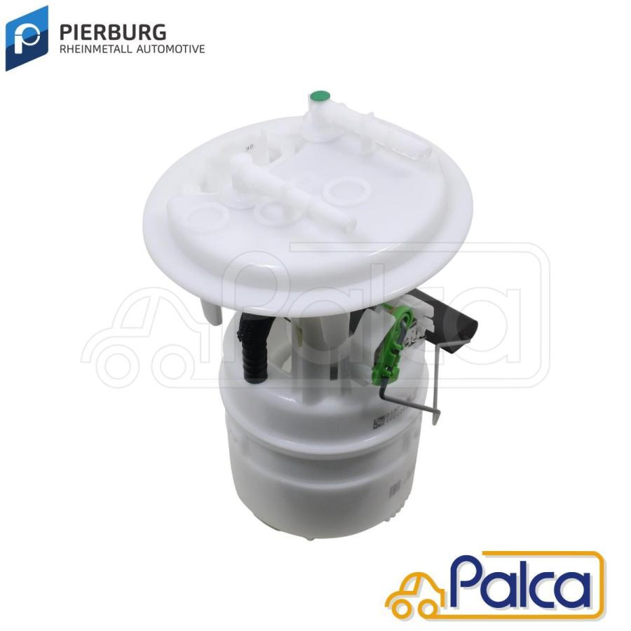 プジョー 燃料ポンプ/フューエルポンプ 508I/1.6 | PIERBURG製 1525XE : パーツのPALCA（パルカ）Yahoo!店 ...