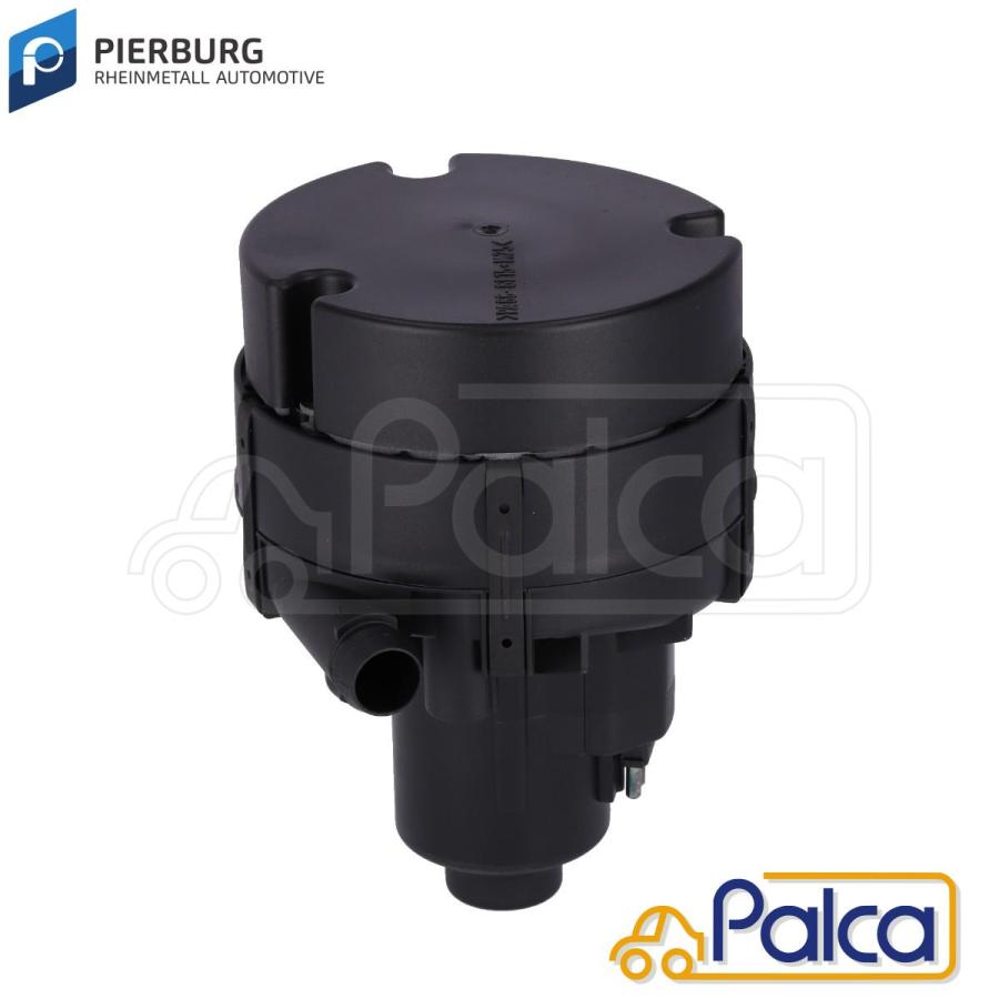 ベンツ エアポンプ | SLクラス|R231/SL65AMG Gクラス|W463/AMG_G65 BOSCH製 0001407085に適合 ...